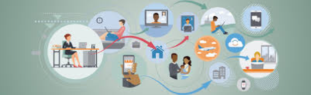 Flexibility Is Now The New Normal - RITE Careers | London Ontario